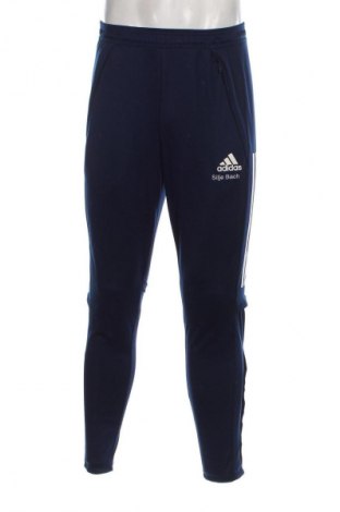 Herren Sporthose Adidas - günstig bei Remix - #128446293